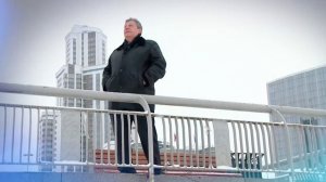 поздравление первого  лица