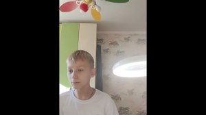 цены в бравле🤔 цены в зуба🤔 цены в Майнкрафте 😵
