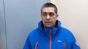GRAYLING "Магеллан -15". Обзор костюма для рыбалки в межсезонье.