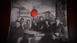 IARCHIVE реклама