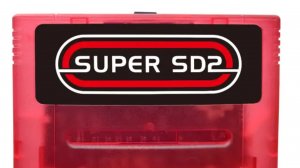 Флеш картридж snes2sd для Super famicom(super nintendo) с aliexpress.