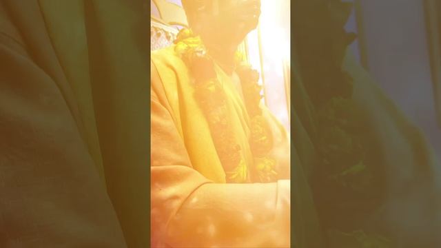 ДЕНЬ УХОДА ШРИЛЫ ПРАБХУПАДЫ 🪔