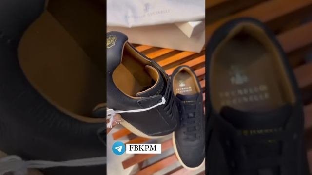 TG: FBKPM