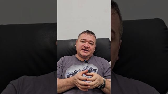 МЫСЛИ НА ТЕМУ...