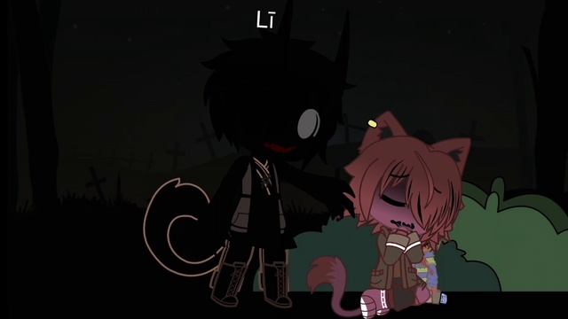 Кто они? #лайк#рекомендации#ЯвРеках#гача#хочуврек#подпишись#СтавьЛайк