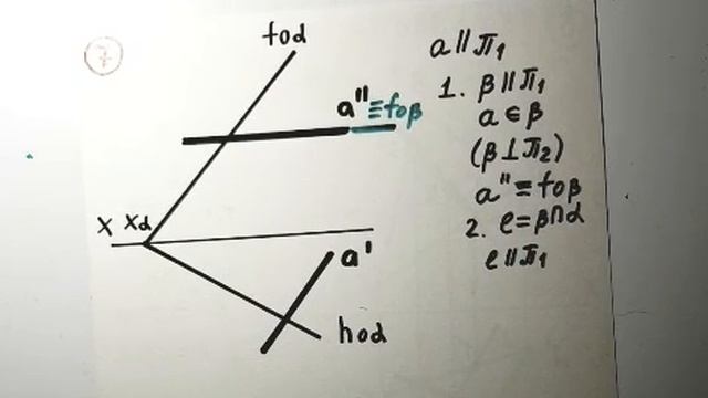 Лекция 3 Задача 7