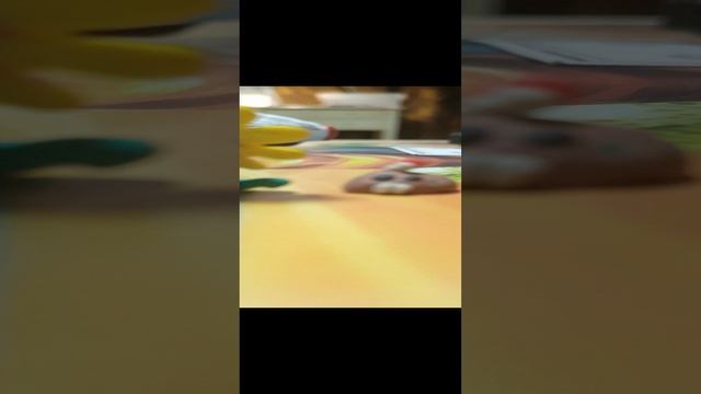 растения против зомби