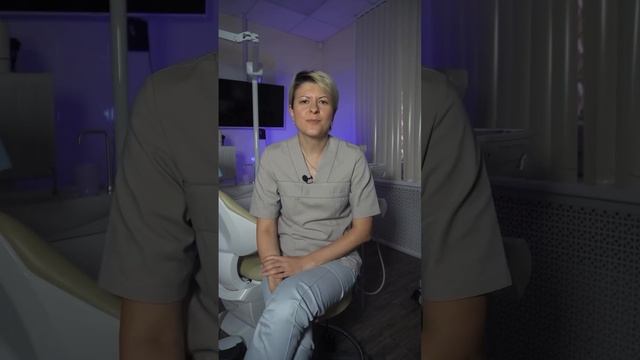 Не трите морковку на тёрке! Это поможет очистить зубы