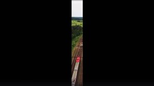 Вертикальный ролик для колонны