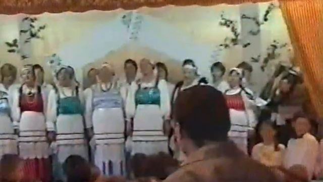 "Поруб на Спасу"