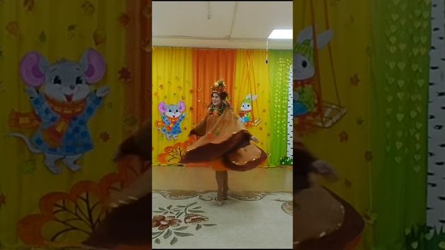 перевоплощение