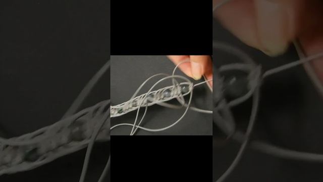 #mossagate, #моховойагат