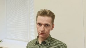 Изучаем RPE: Как и на сколько можно повысить эффективность сотрудников?