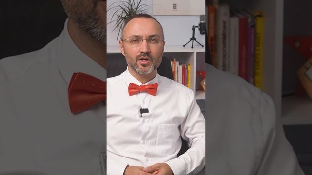 Почему зрачки расширяются в темноте?