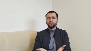Разговор с экспертом по охране труда: безопасность бизнеса, проверки, риски, с чего начать
