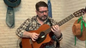 Музыка ГИТАРА