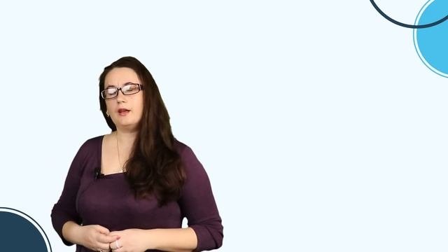 8.  Психологическая основа нации