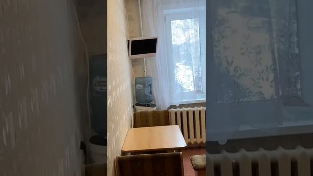#shorts Я НАЧИНАЮ РЕМОНТ С СВОЕЙ УБИТОЙ КВАРТИРЕ/СЕГОДНЯ Я ПОКАЖУ СВОЮ УБИТУЮ КВАРТИРУ/РУМ ТУР