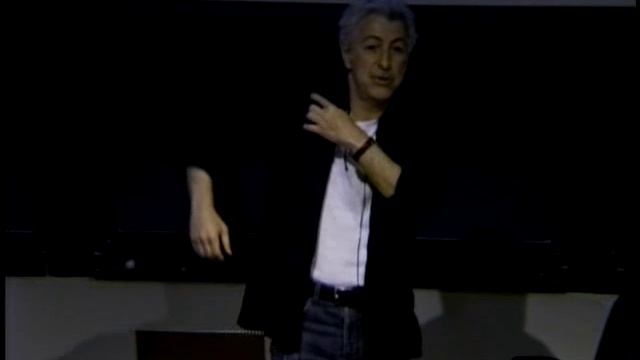 CS223A - Introduction to Robotics-lecture12