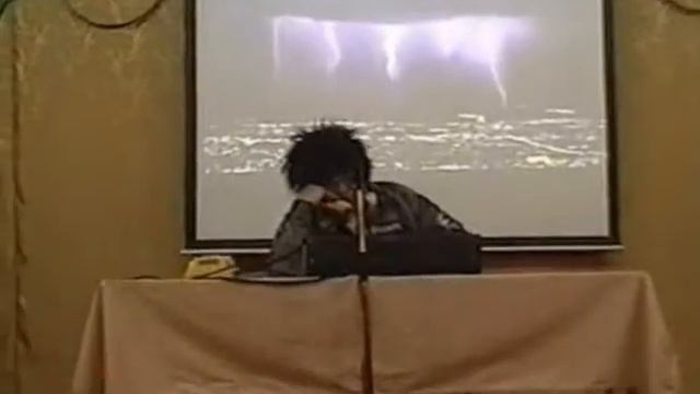 "DJ Вова"