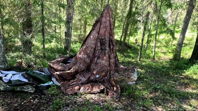 Поход 2024, ч. 2.mp4