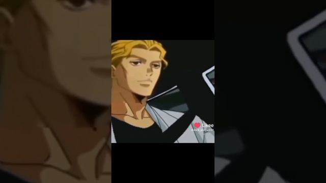 VID-20241105-WA0000.mp4