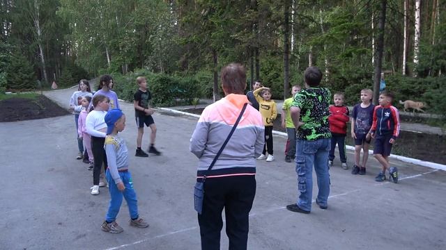 Профилакторий культ мероприятия