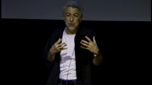 CS223A - Introduction to Robotics-lecture15