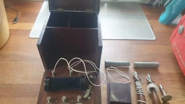 📹 Я Купил Самые Странные Товары На eBay 
👤 #WTFакт