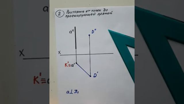 Лекция 4 Задача 1.2. Задача 2