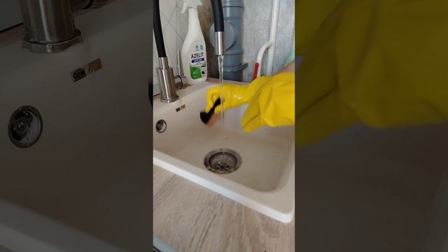 1000062681.mp4