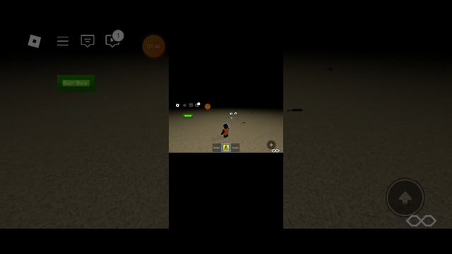 в зоне 51(4  серия)