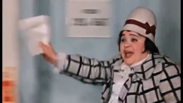 ПОСЛЕДНИЙ ДЕНЬ. НАТАЛЬЯ КРАЧКОВСКАЯ