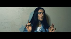MURANA - INFINITY (Mood Video)