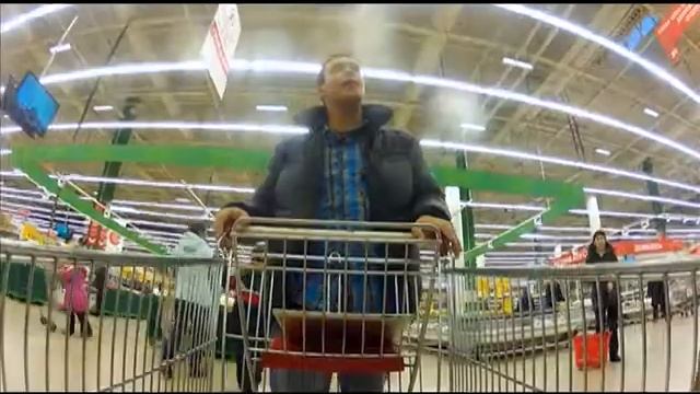 МАРКЕТИНГ