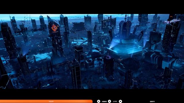 09. Прямая трансляция 6-й недели «Испытания