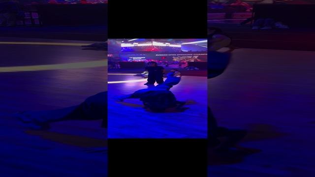 Немного джема с РОБС 2024 / Jam on ROBC 2024 #breakdance #robc2024 #bboy #dancing #jam #брейк