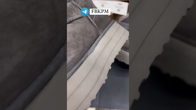 TG: FBKPM