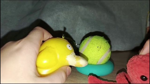 7 серия (новый остров)