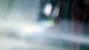OPEN VIDEO