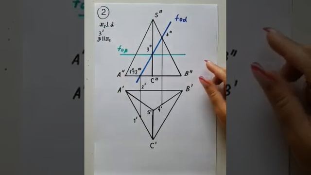 Лекция 5 Задача 2