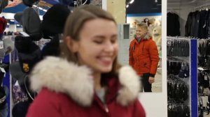 FORS реклама