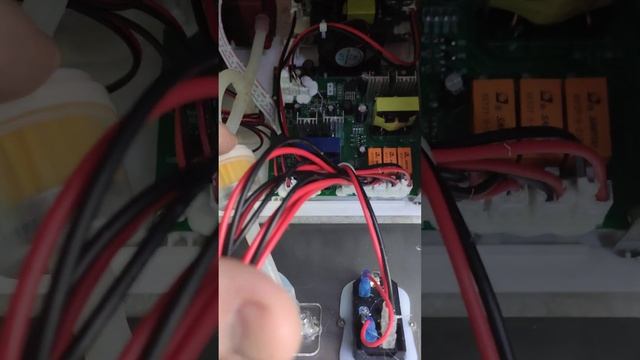 Чем отличаются Kim8 \ 919 \ 6048 . Часть 2. Аппараты кавитации и радиолифтинга