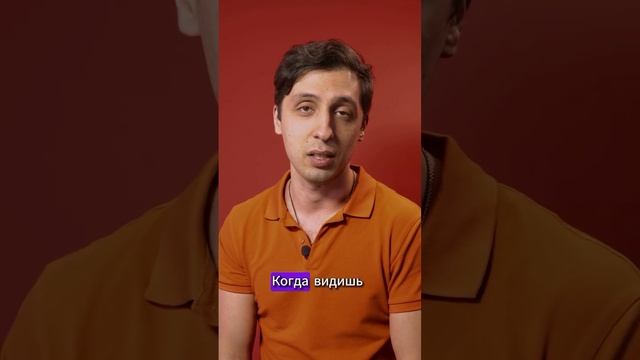 Стоматолог-ортопед ненавидит неестественные виниры