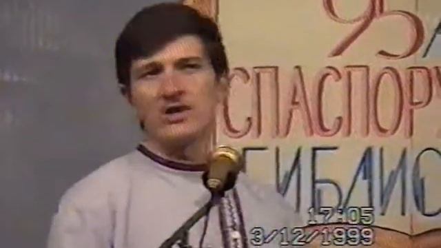 "Живы будем не помрем - 2"