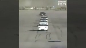 Хоу