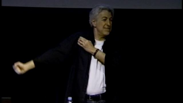 CS223A - Introduction to Robotics-lecture14