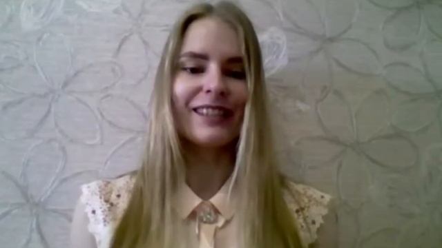 ПОЗДРАВЛЯЕМ с окончанием учебного года учеников школы ЮНИСИТИ!