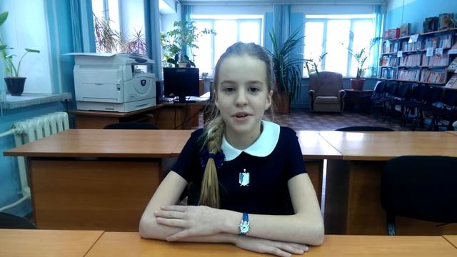 Поздравление ЮНИСИТИ 20лет