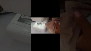 Как сшить мужские шорты из муслина МК